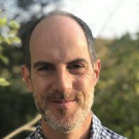 The Missing Ingredient from Sales – Jason Baer